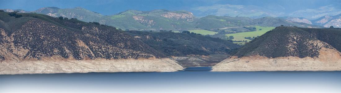 Water Education Foundation - Everything about California water that matters