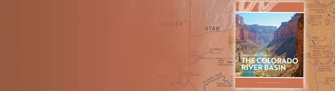 Water Education Foundation - Everything about California water that matters