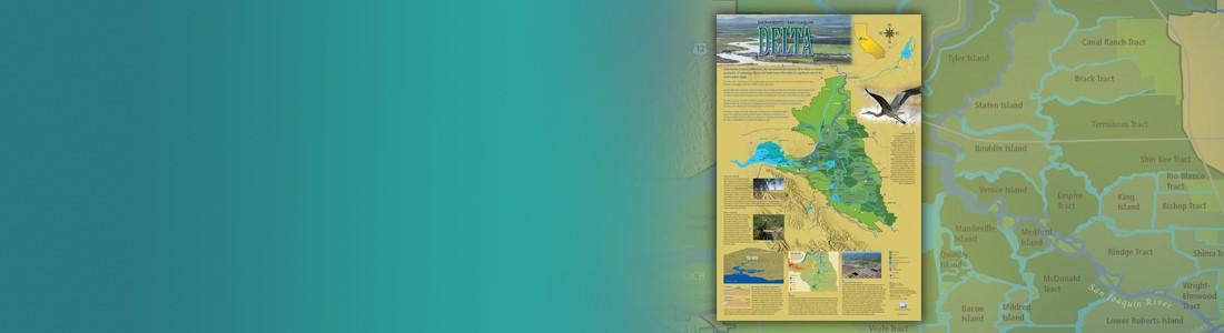 Water Education Foundation - Everything about California water that matters