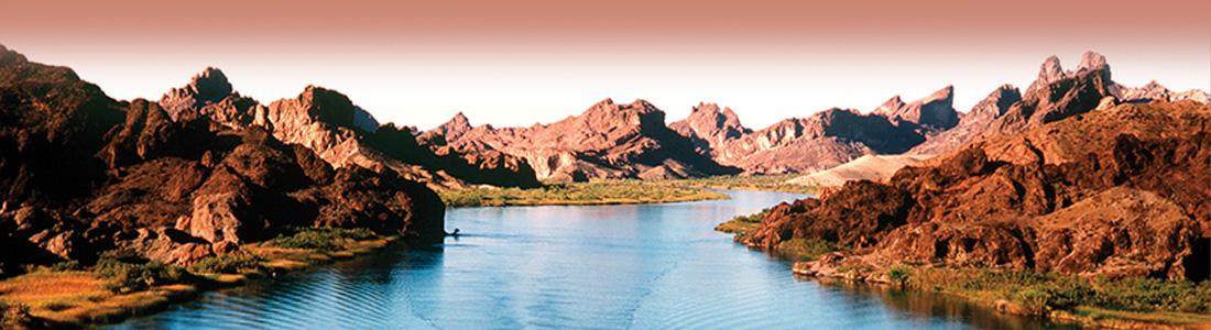 Water Education Foundation - Everything about California water that matters