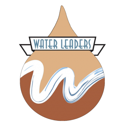 Water Leaders - Water Education Foundation