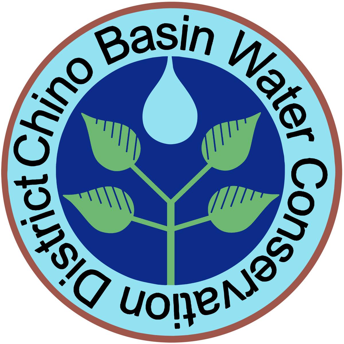 Chino Basin Water Conservation District - Water Education Foundation