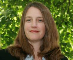 California Leans Heavily on its Groundwater, But Will a Court Decision ...