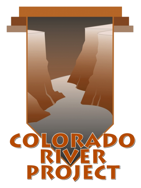 Colorado River Project - Water Education Foundation